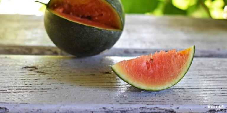22 Watermelon Varieties: A Complete List with Names and Images
