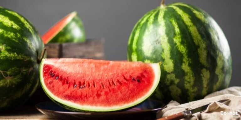 22 Watermelon Varieties: A Complete List with Names and Images