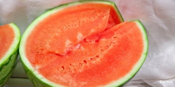 22 Watermelon Varieties: A Complete List with Names and Images